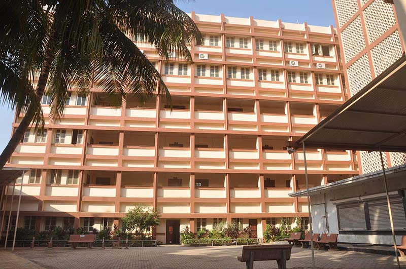 A Brief History About The Best CBSE School In Mumbai A Brief History About The Best CBSE School In Mumbai