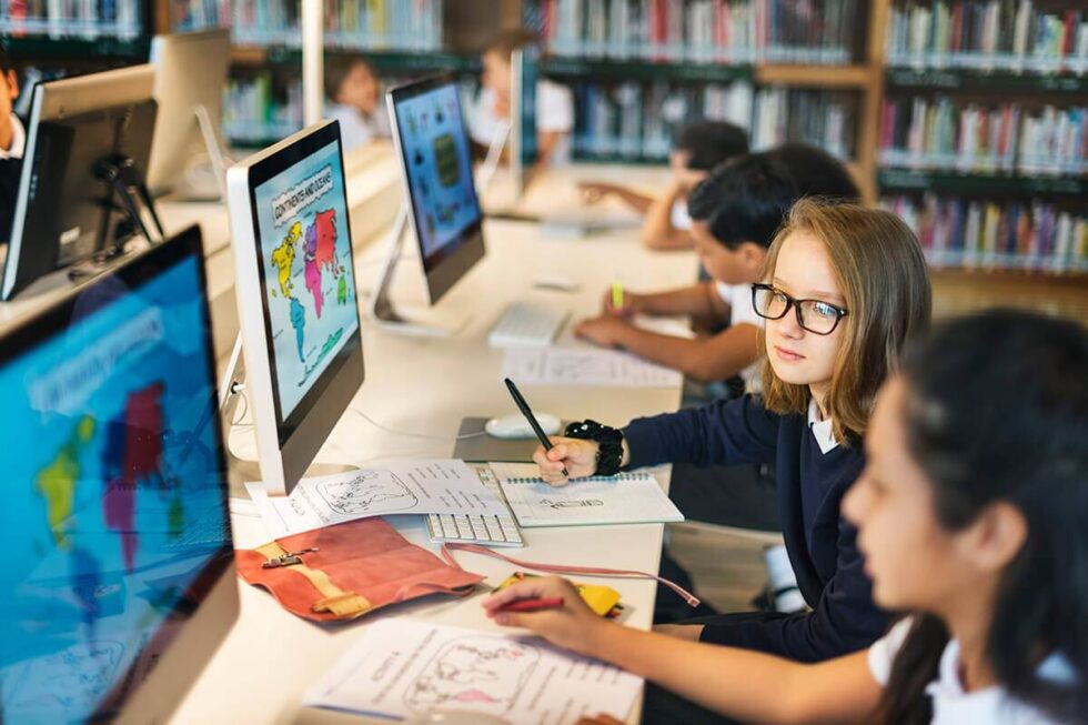Does School Infrastructure Really Matter for Learning?
